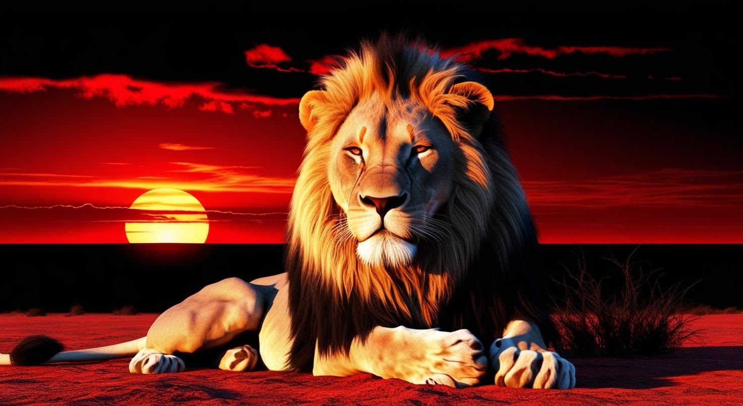 FLIGHT COMPENSATION TO HELP YOU CLAIM Flight CompensatioN